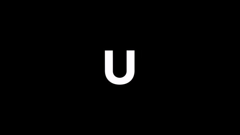 Inspired by grime and films like Moonlight, Templo rebrands UD to ...