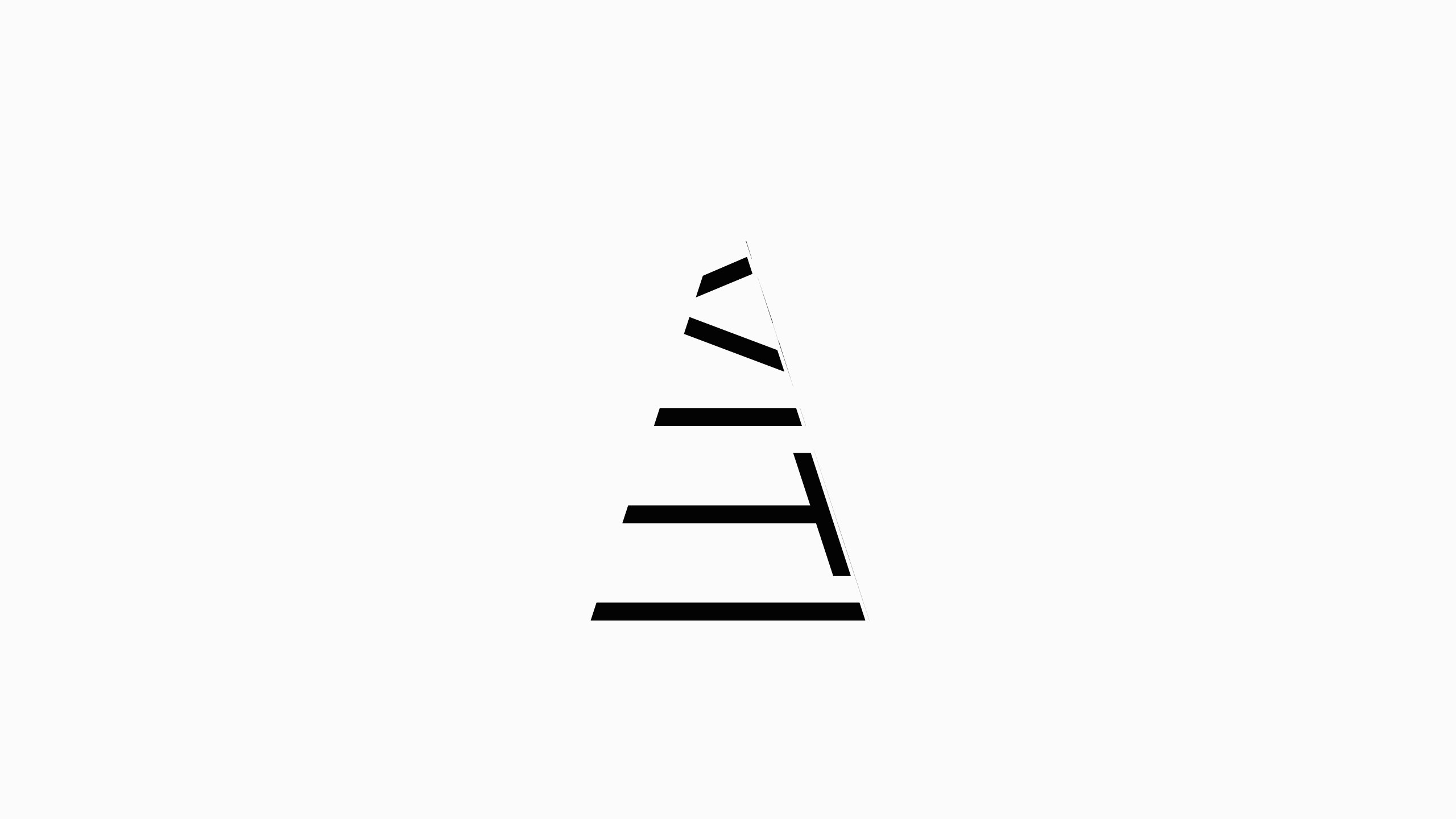 Snohetta Logo