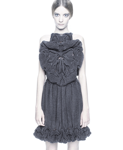 Sandra Backlund: Pool Position