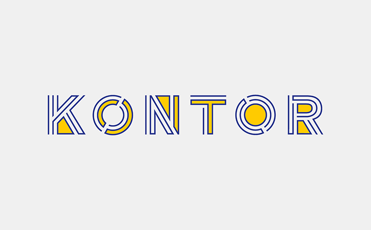 Bibliothèque’s campaign for Kontor aims to redefine how we see creative ...