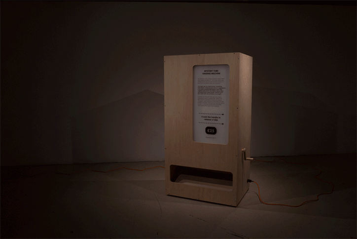 Malcolm Garrett, Anthony Burrill, Craig Oldham and more donate work to ...