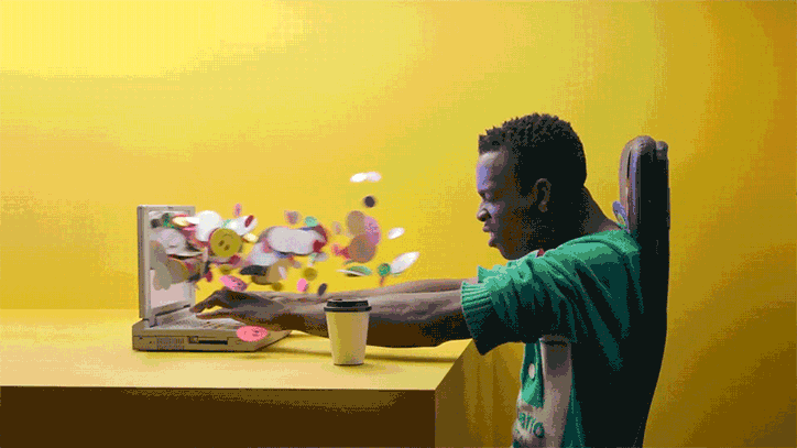 Epic Fail Animated Gif