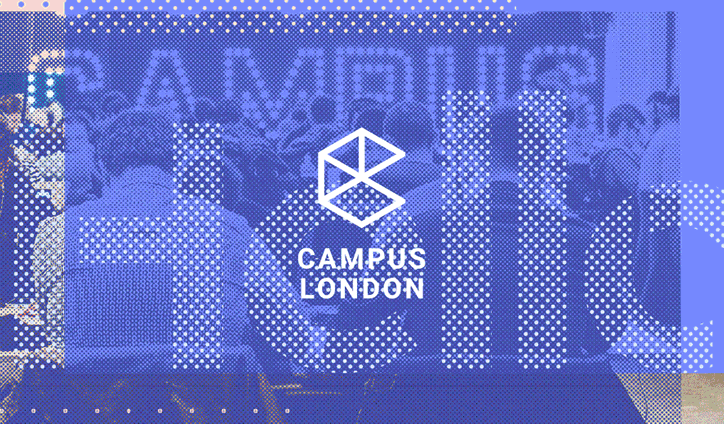 Google Campus Logo 15+ Thousand Campus Building Logo Royalty Free