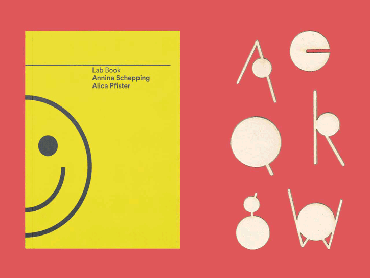 Analogous Graphic Design
