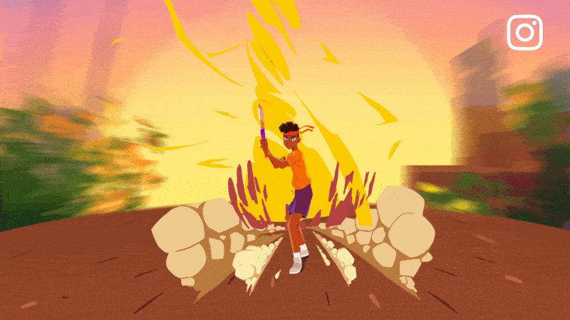 animatedsettingsvisualsource