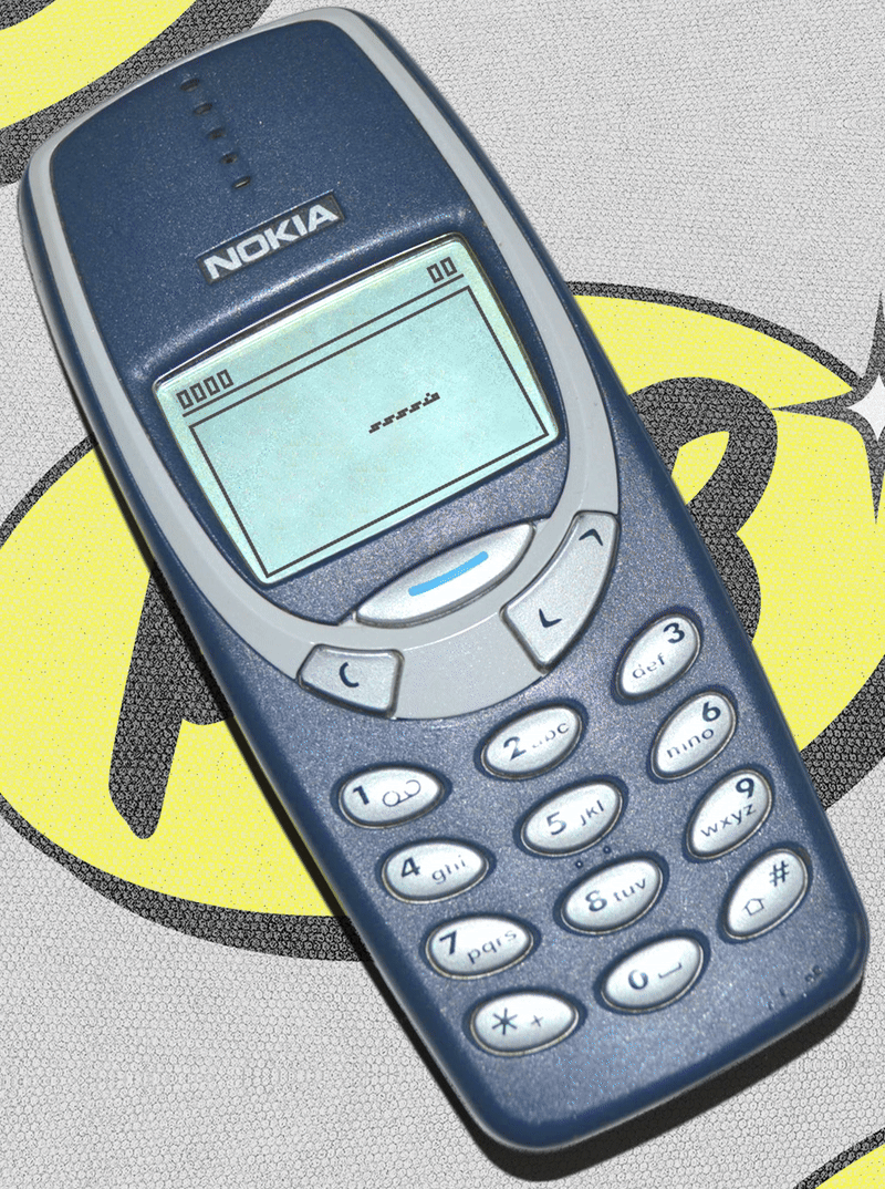 Goianas erome then my mom said she liked the doggy style