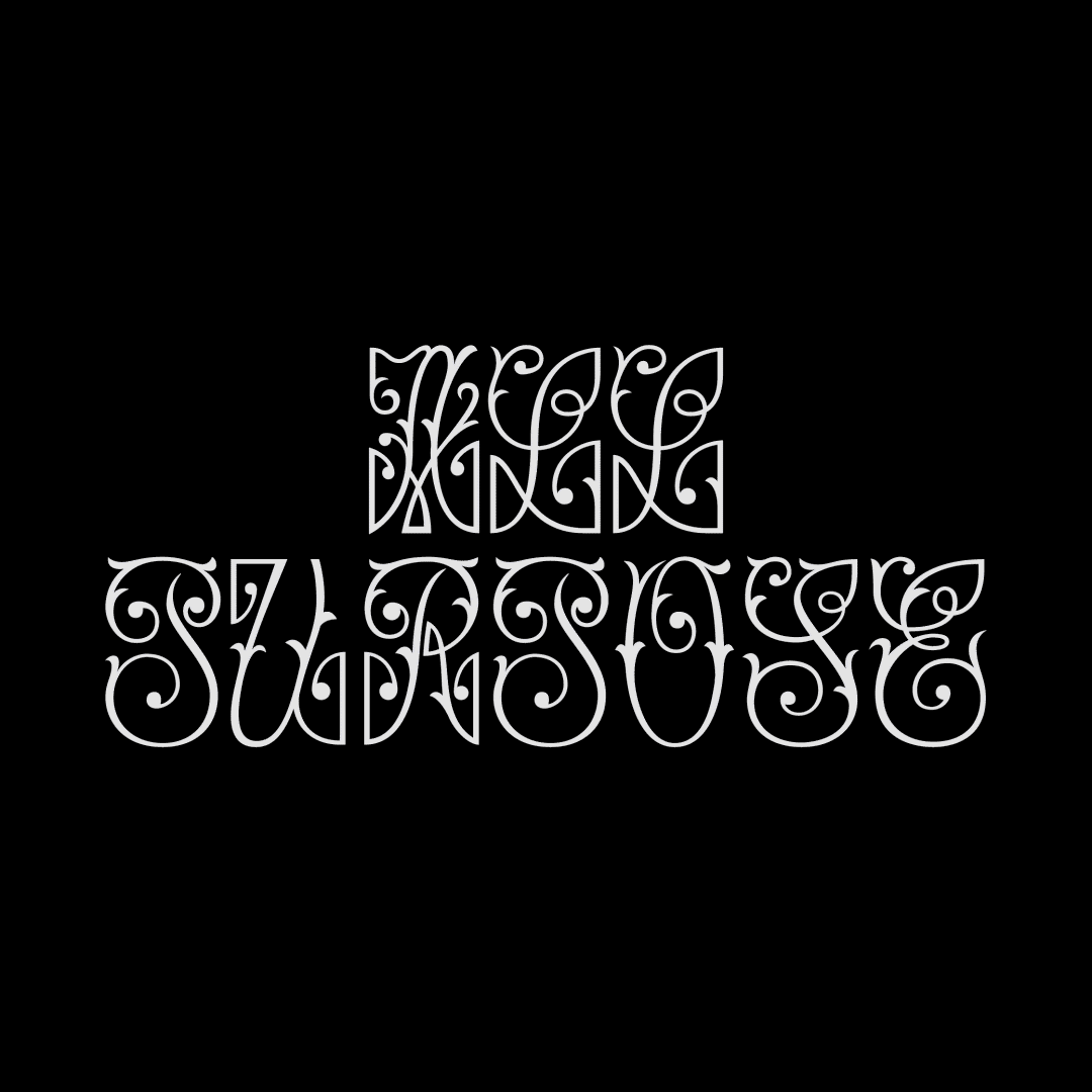 Our Place relaunches as All Purpose marking “the start of something ...