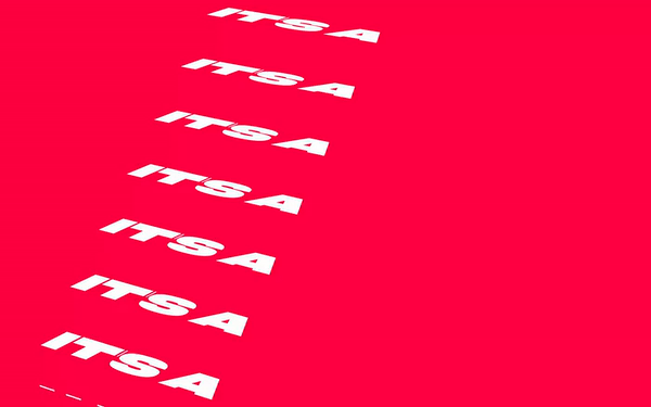 The Big Issue refresh refashions the brand’s “most recognisable asset ...