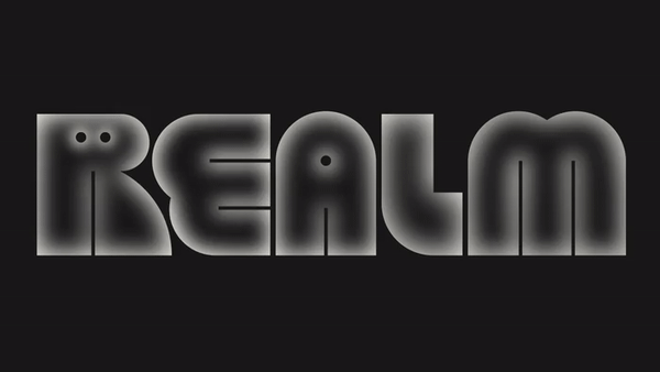 Realm Logo MOTHERDESIGN_REALM_Social_01