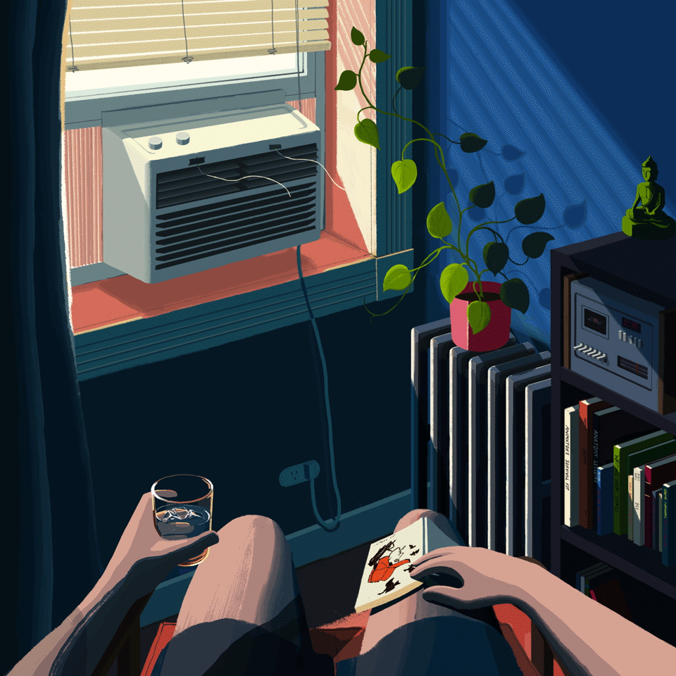 Girl Flipping Off Camera Tumblr Gif